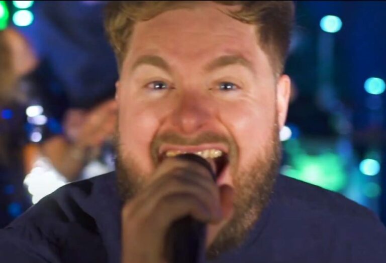 The Cheers | Live Party Band | Male And Female Vocals